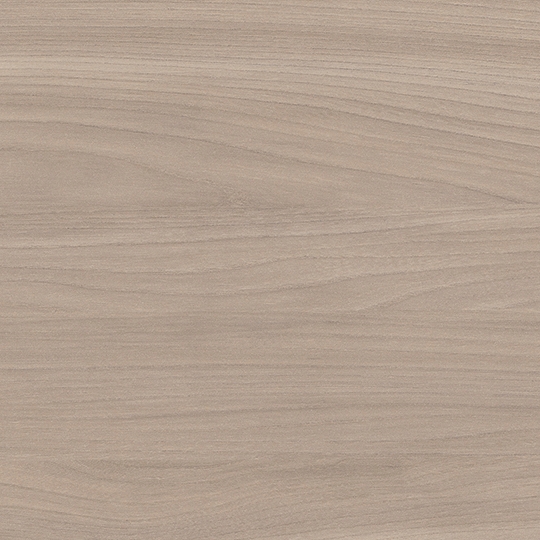 Study Carrels - Academia Furniture