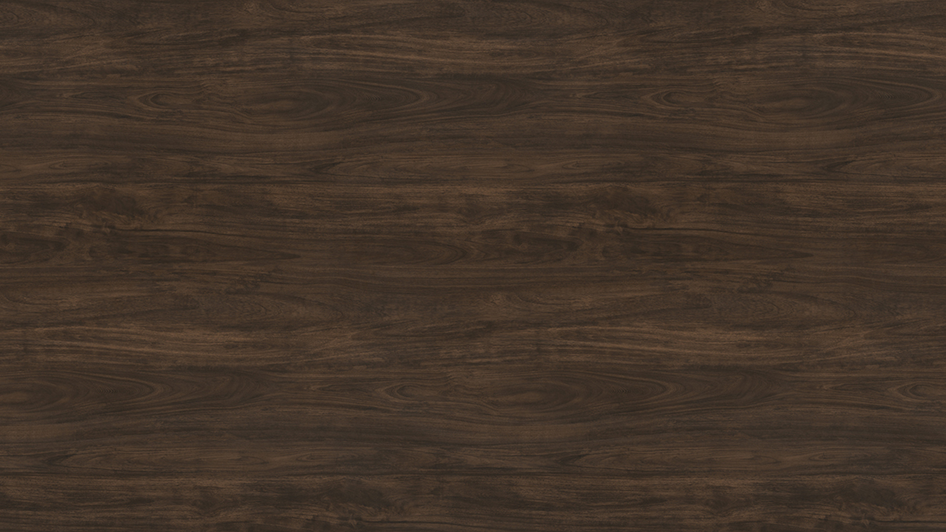 Study Carrels - Academia Furniture