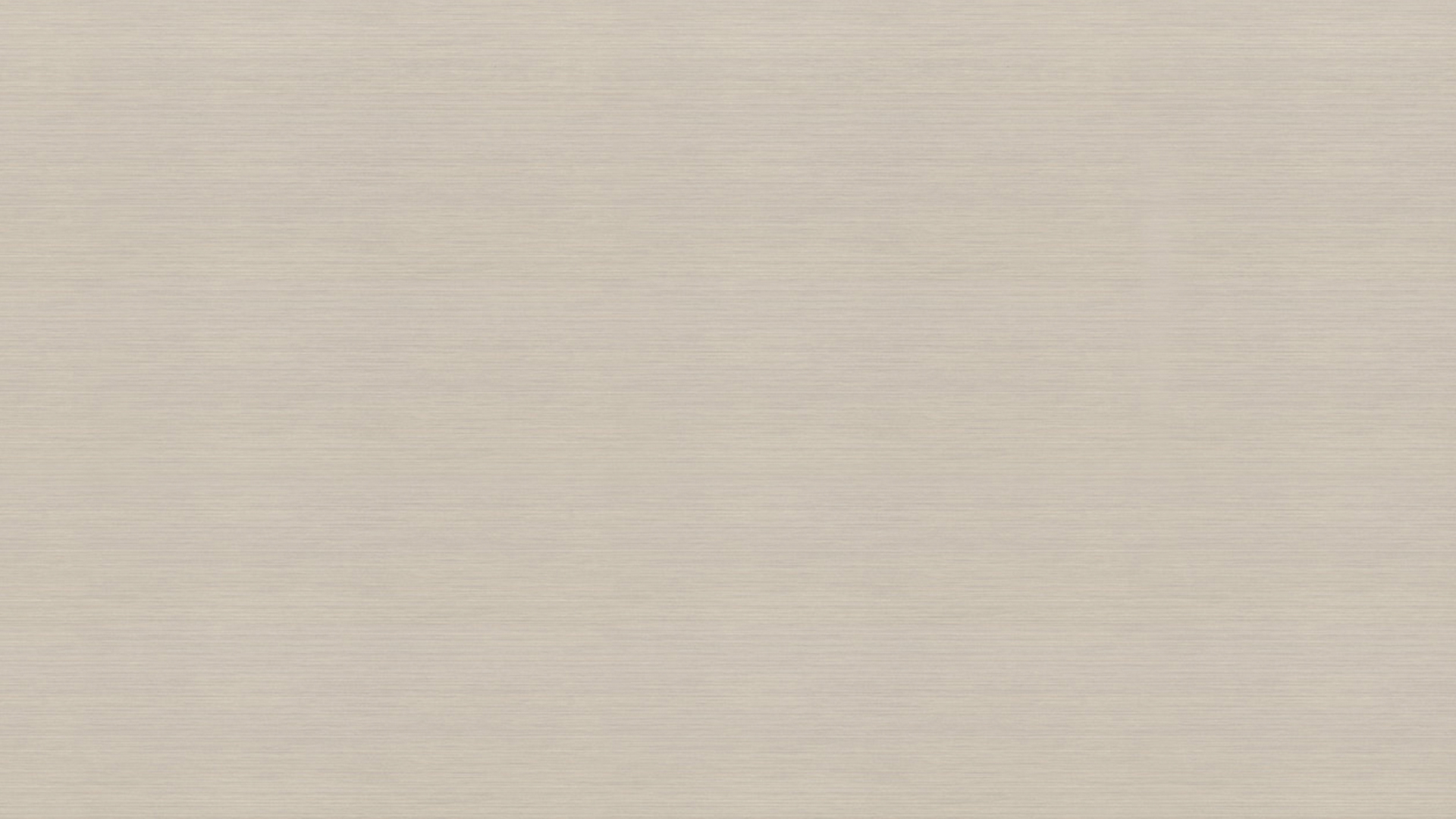 Study Carrels - Academia Furniture