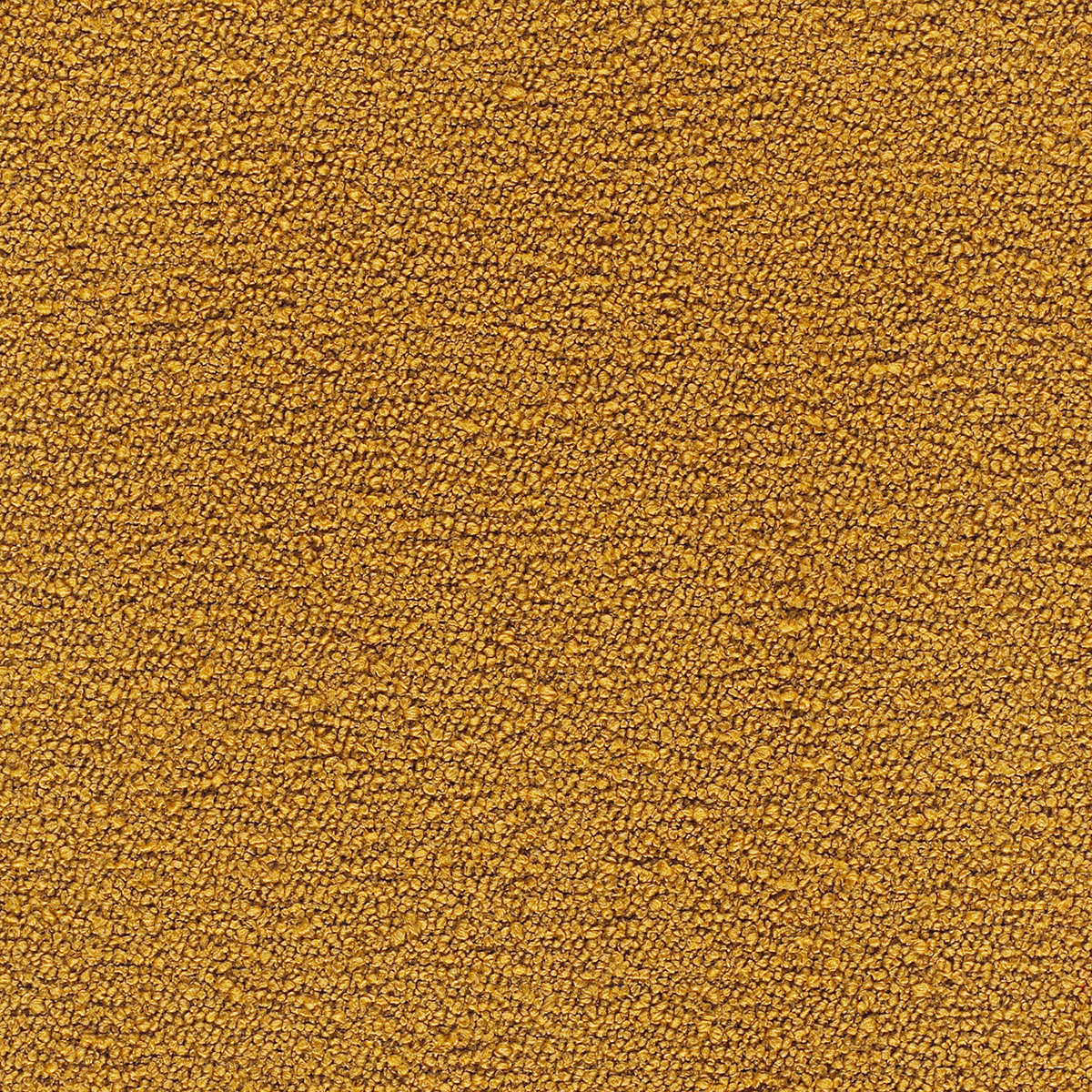 Re•Group - Academia Furniture