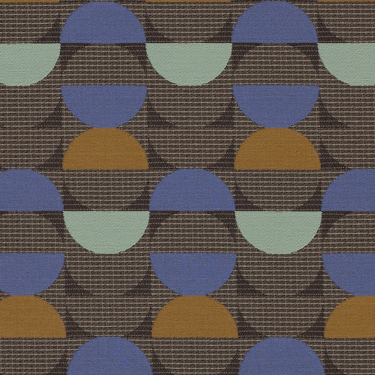 Mod Series® - Arc Mod® - Soft Seating- Lounge… - Academia Furniture