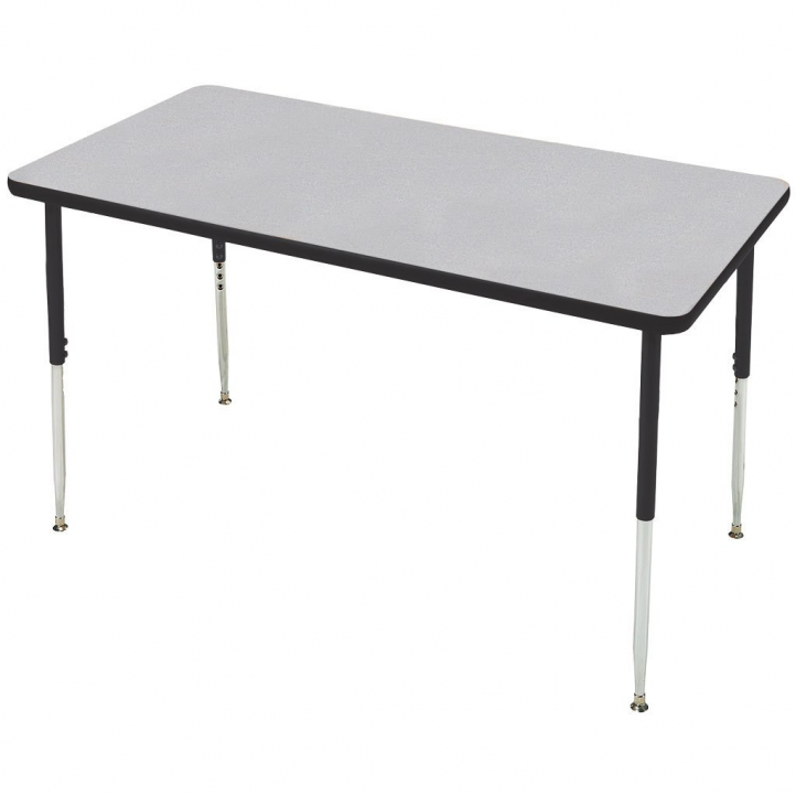 Activity Tables - Academia Furniture