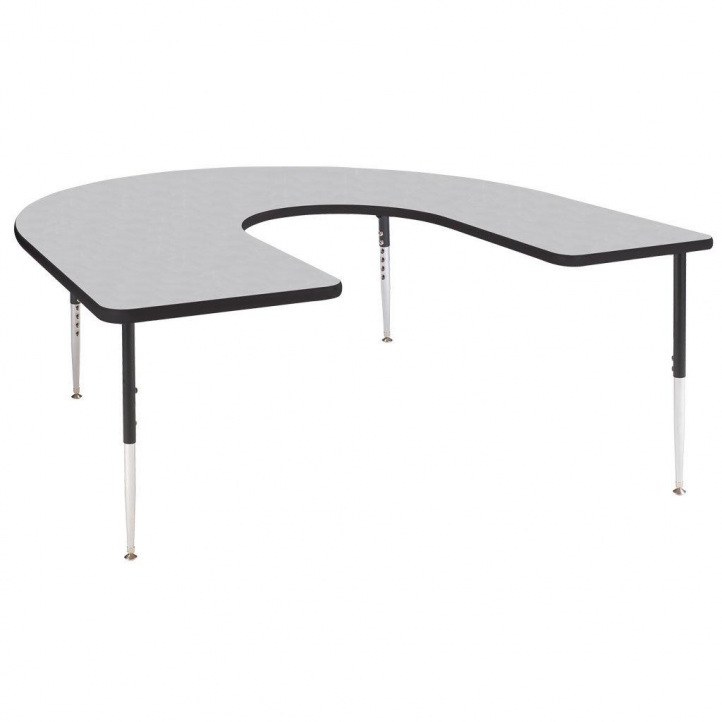 Activity Tables - Academia Furniture