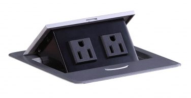 STEM Work Station - Academia Furniture