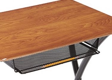 Junction Desk® - Academia Furniture