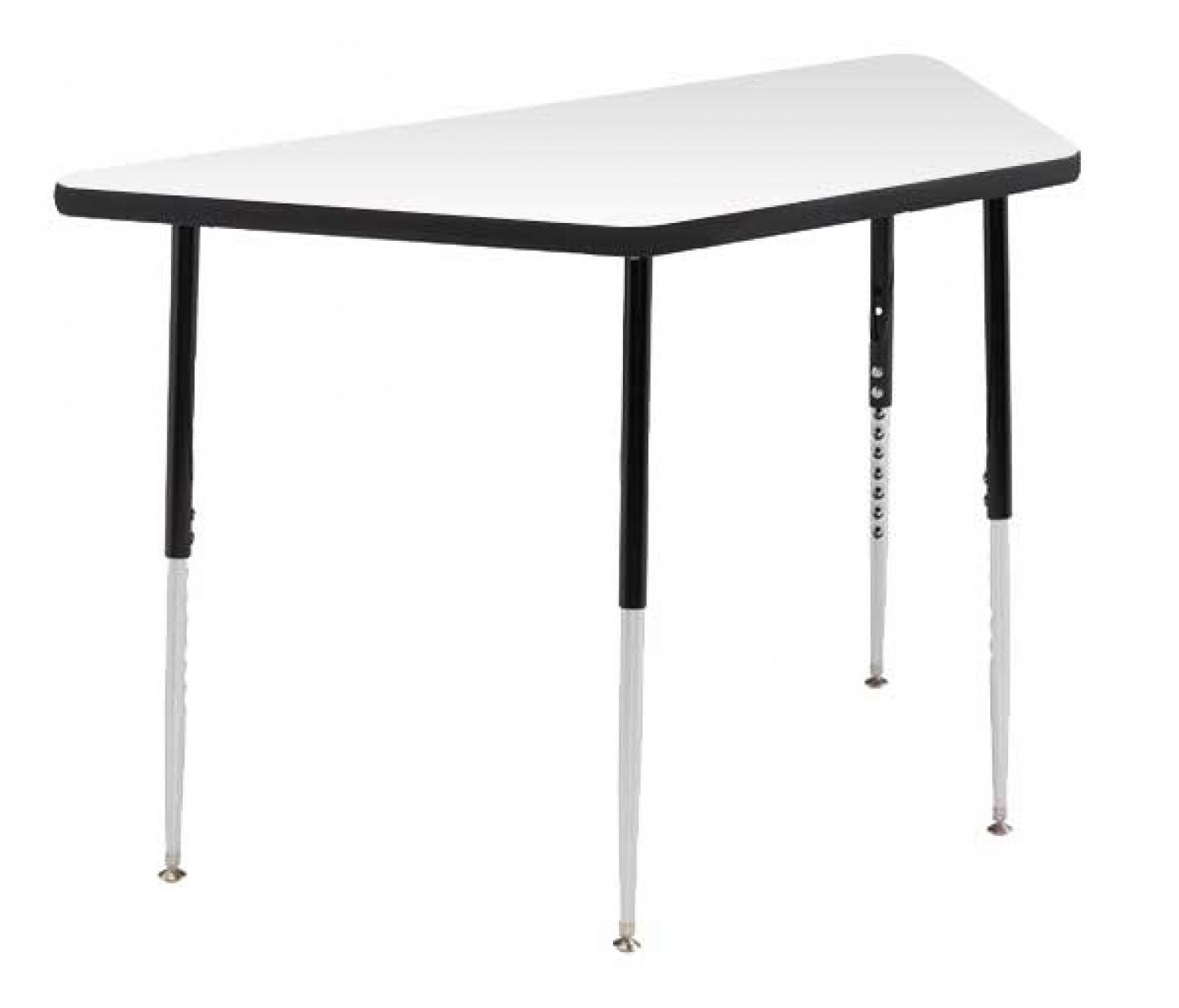 Activity Tables - Academia Furniture
