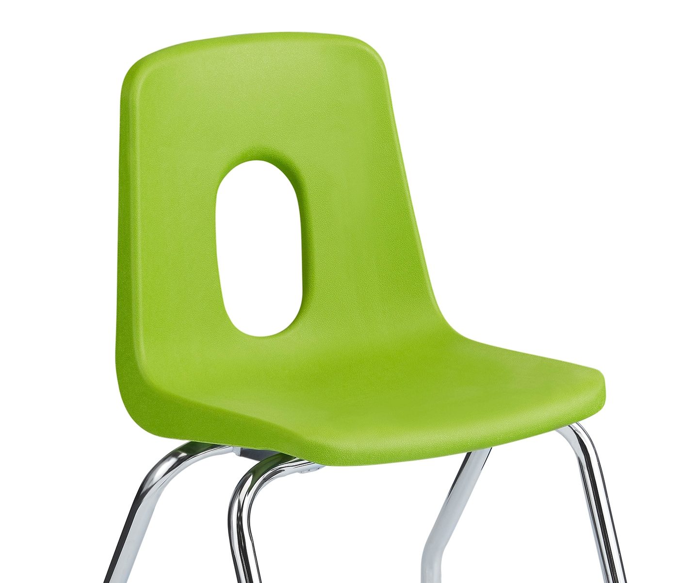Classic School Chair - Academia Furniture