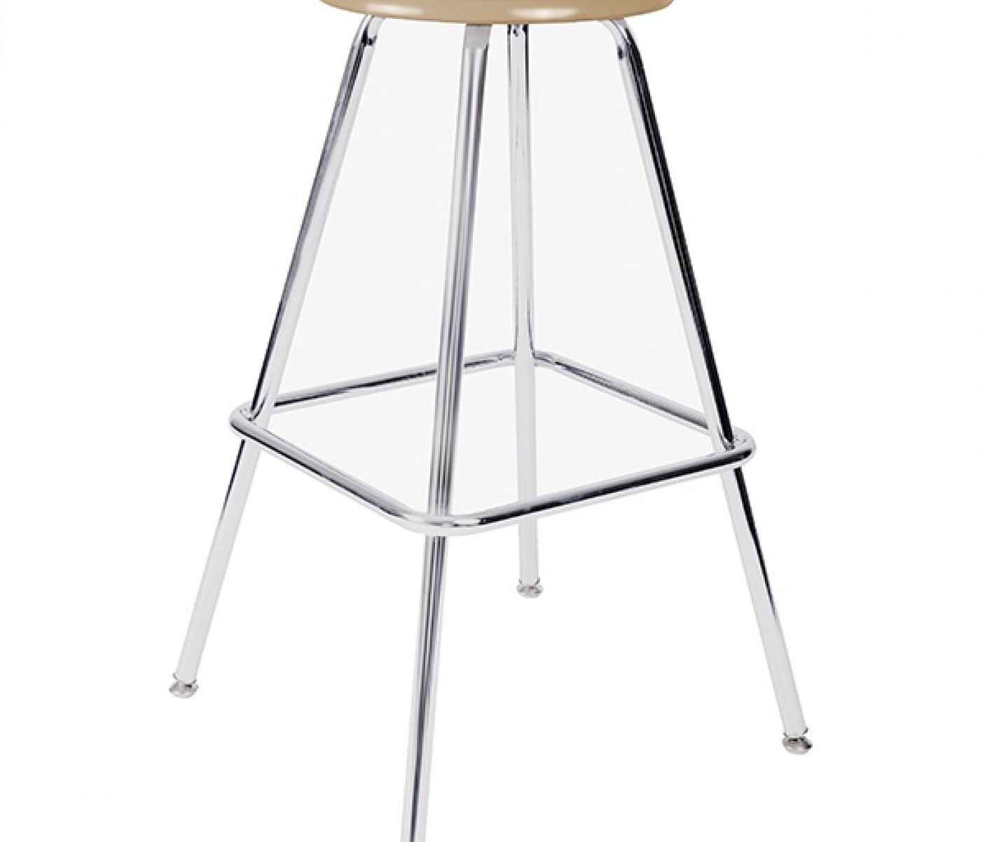 Lab Stool - Academia Furniture