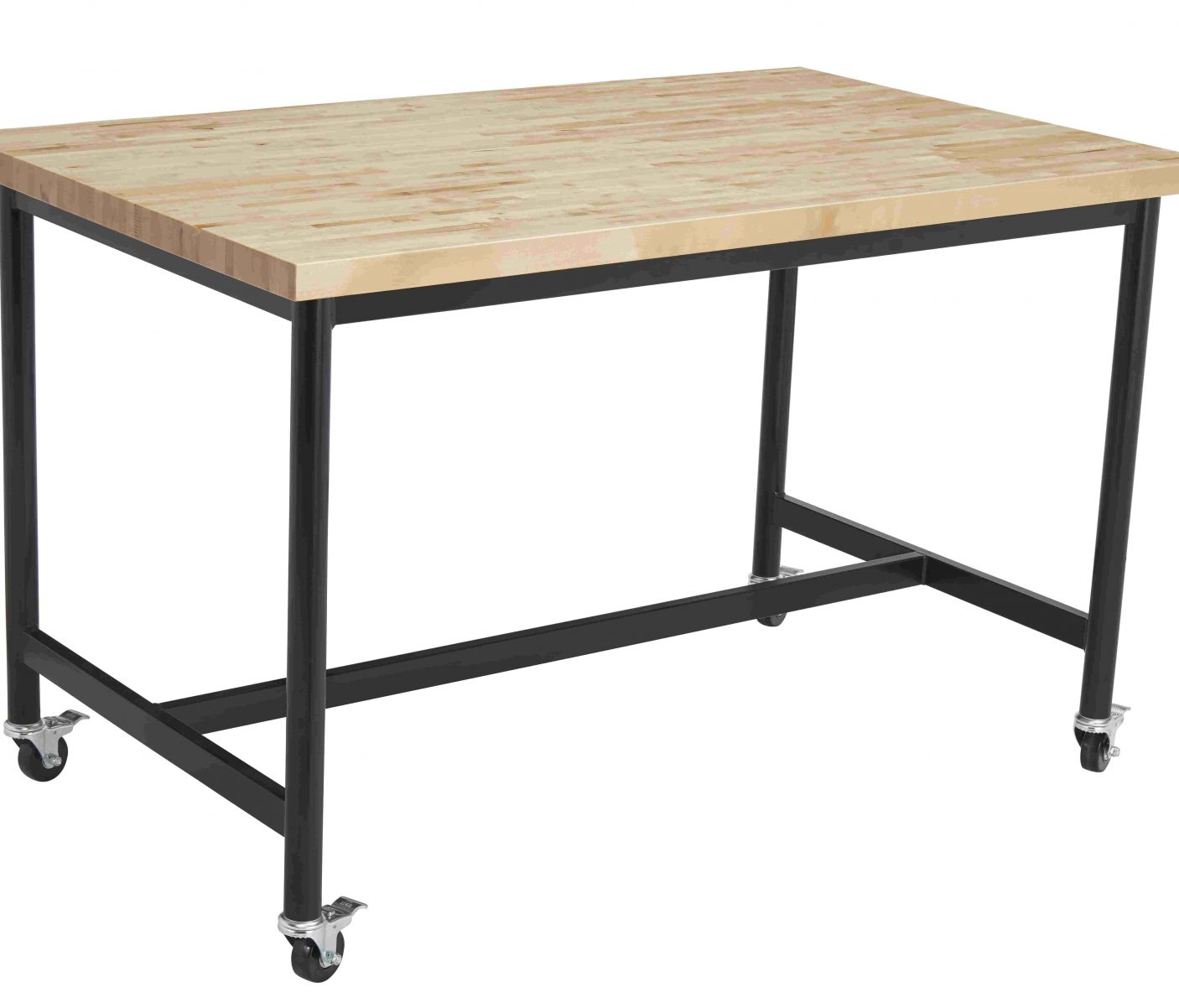 STEM Tables - Academia Furniture
