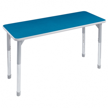 Group Study & Activity Tables - Academia Furniture