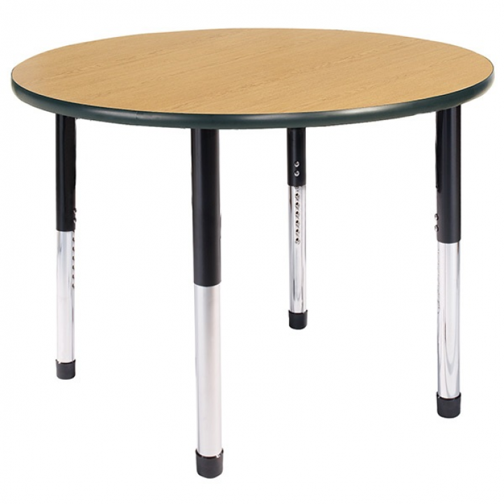 Hercules Tables - Academia Furniture