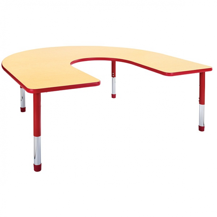 Hercules Tables - Academia Furniture