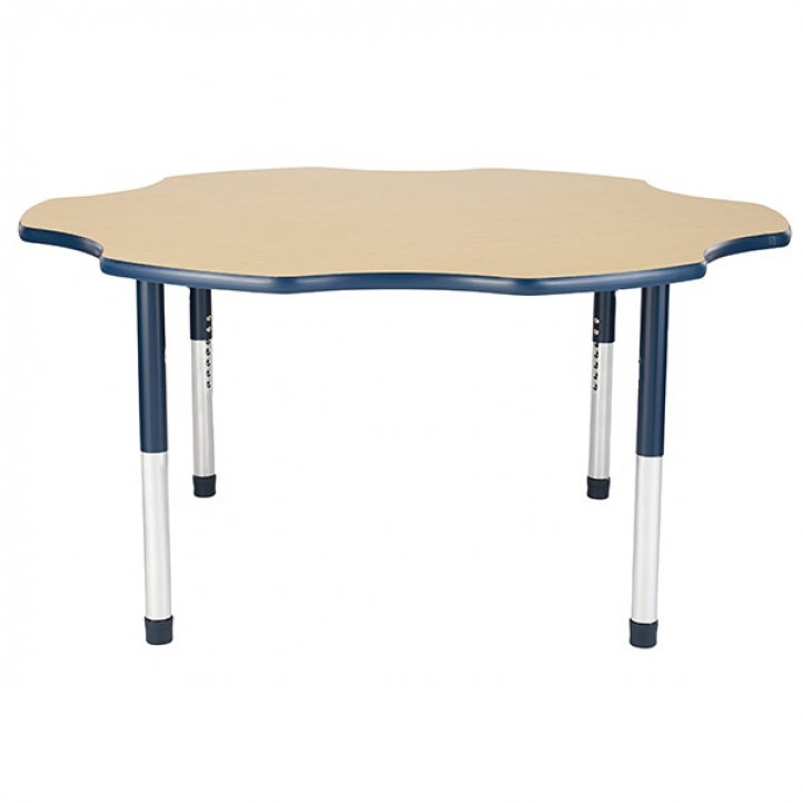 Hercules Tables - Academia Furniture