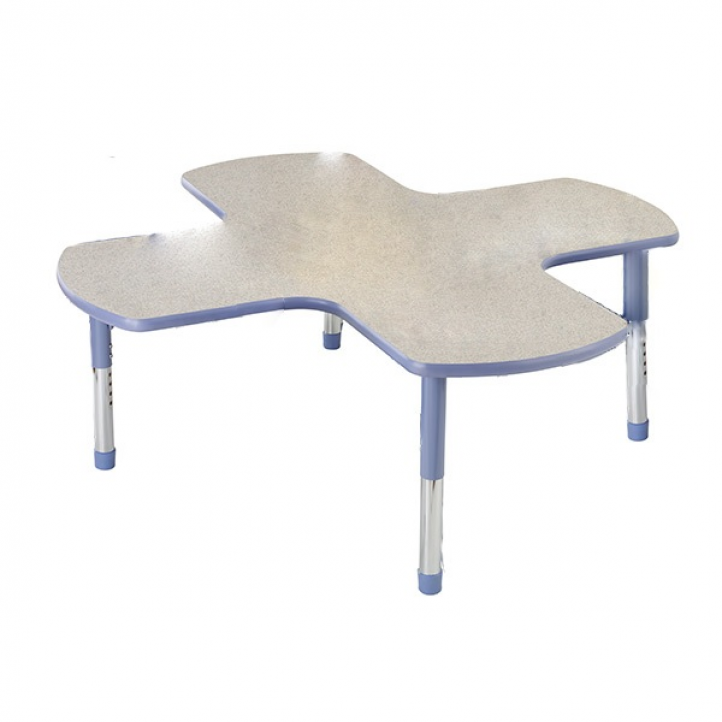 Hercules Tables - Academia Furniture