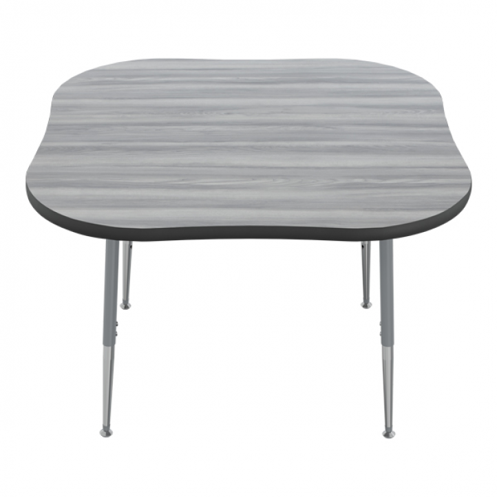 Activity Tables - Academia Furniture