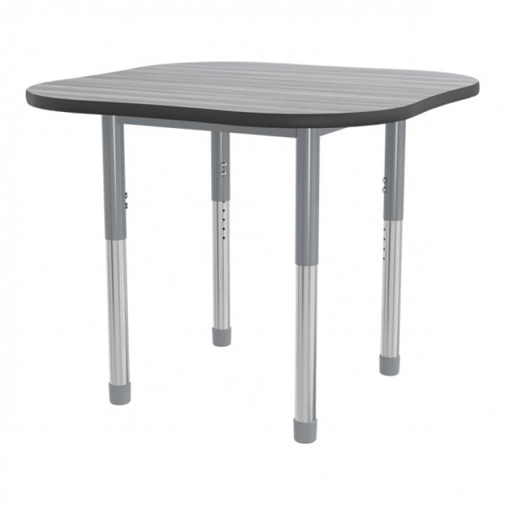 Dura Tables - Academia Furniture