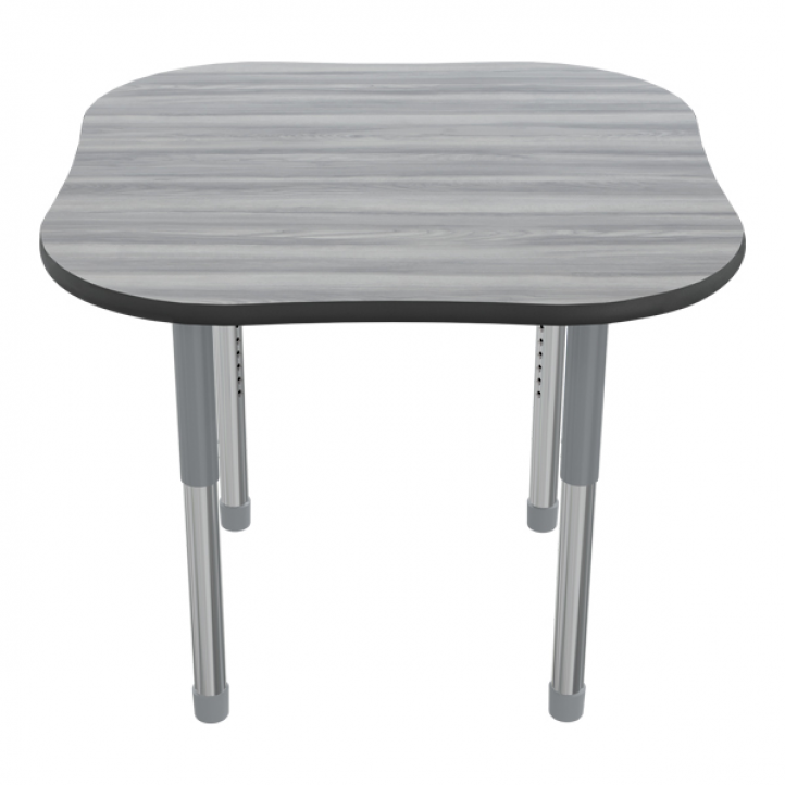 Hercules Tables - Academia Furniture