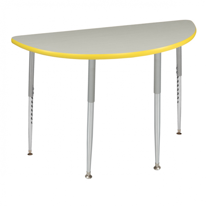 Activity Tables - Academia Furniture