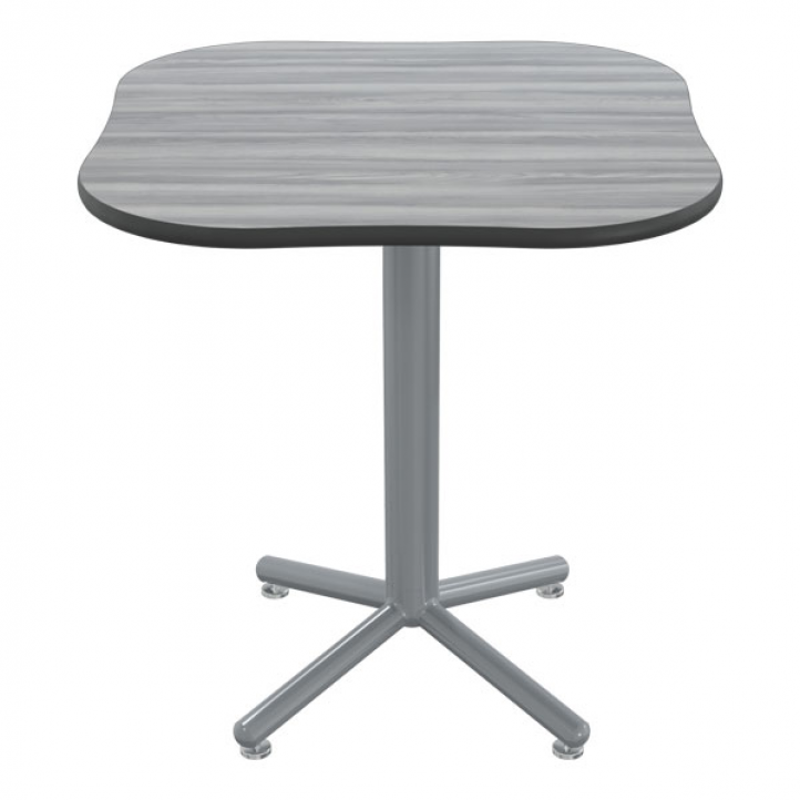 Café Table - Academia Furniture