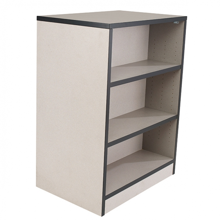 Bookcases - Academia Furniture