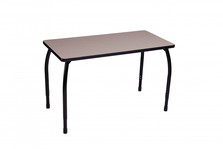 Forte Tables - Academia Furniture