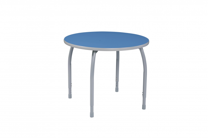 Forte Tables - Academia Furniture