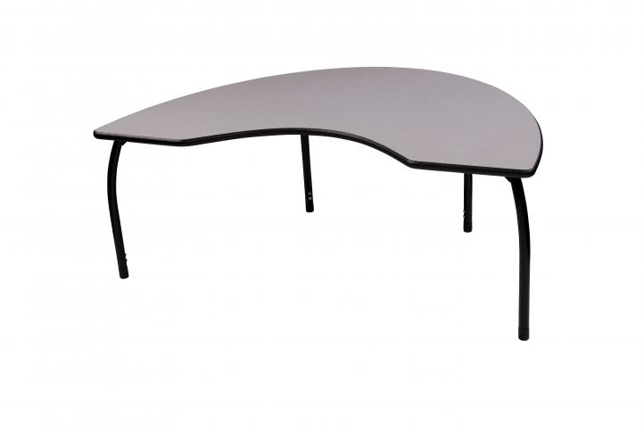 Forte Tables - Academia Furniture