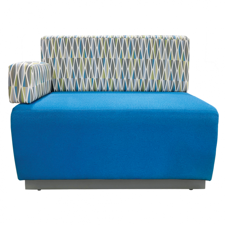 Re•Group - Academia Furniture