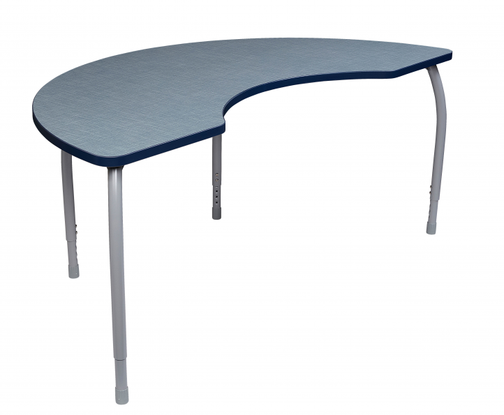 Forte Tables - Academia Furniture