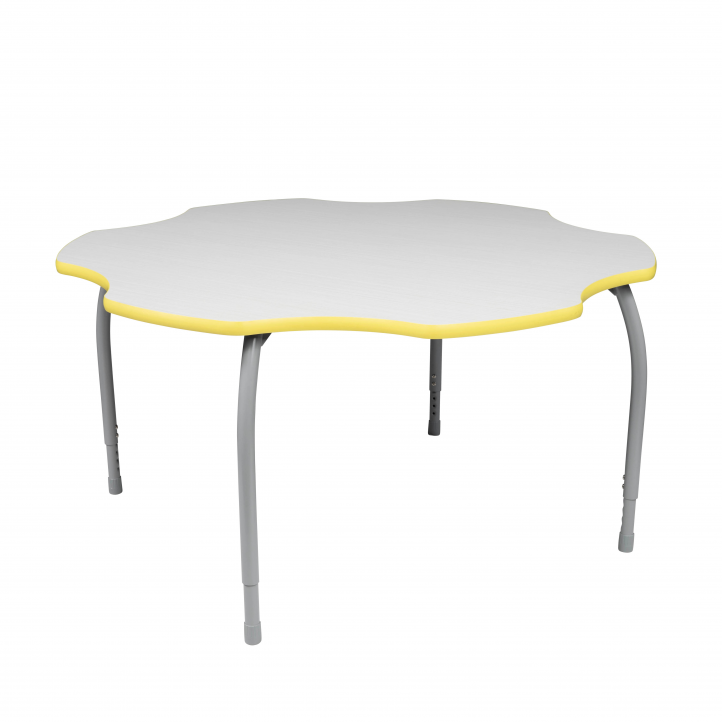 Forte Tables - Academia Furniture