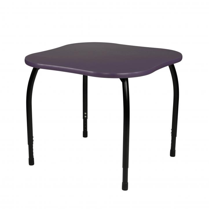 Forte Tables - Academia Furniture