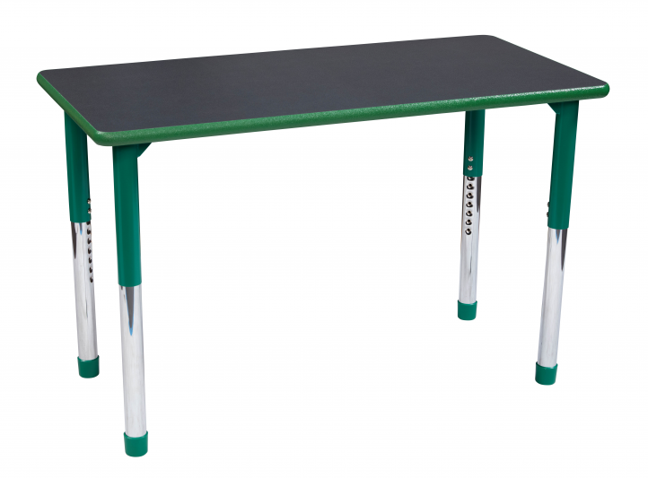 Hercules Tables - Academia Furniture