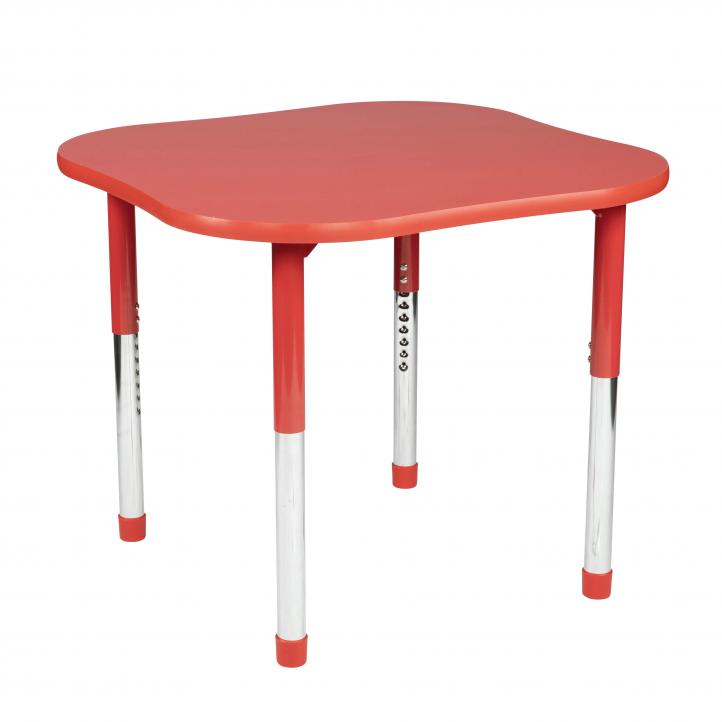 Hercules Tables - Academia Furniture