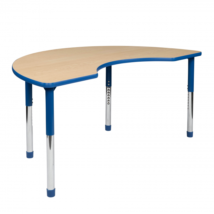 Hercules Tables - Academia Furniture