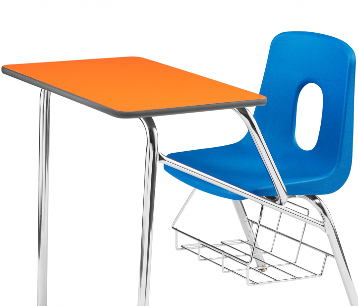 School Furniture Products - Academia Furniture