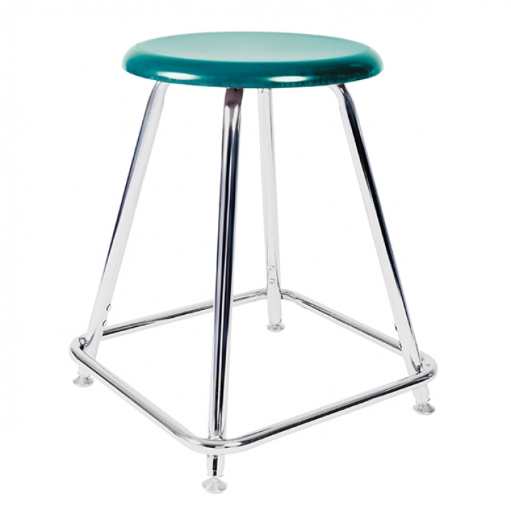 Lab Stool - Academia Furniture