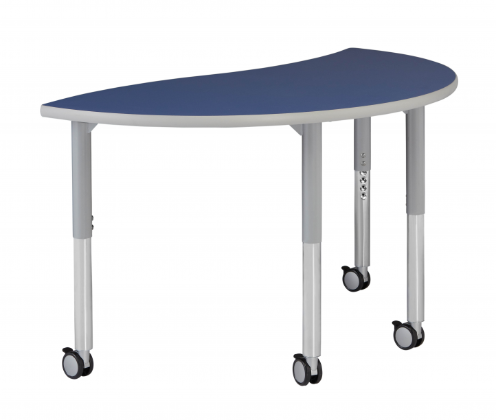 Harmony Tables - Academia Furniture