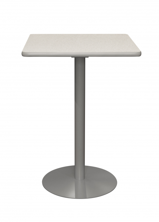 Café Table - Academia Furniture