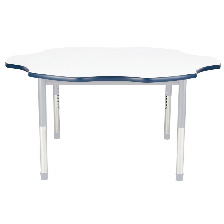 Dura Tables - Academia Furniture