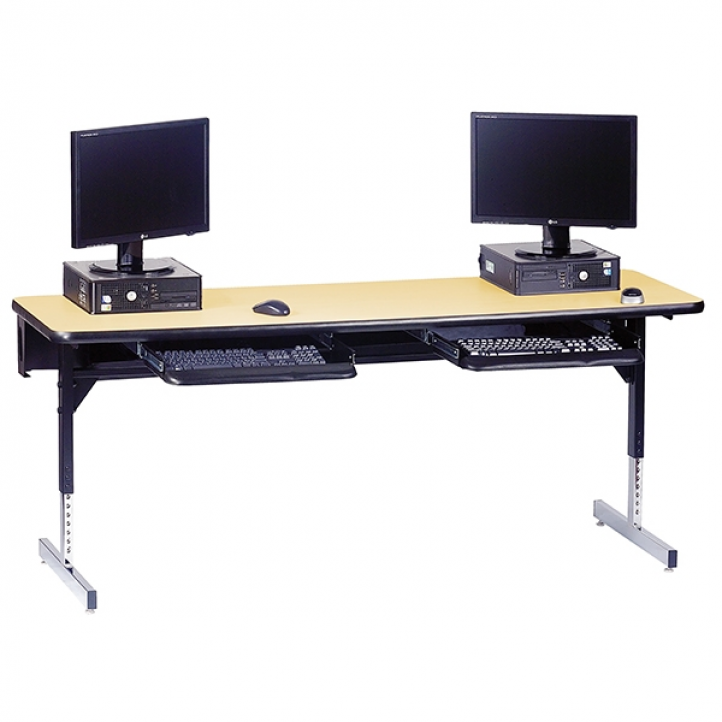School Furniture Products - Academia Furniture