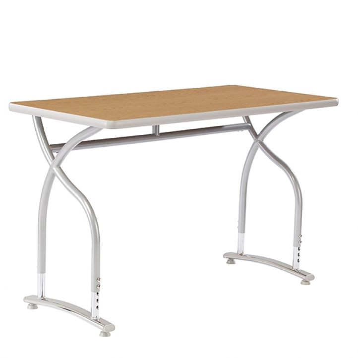 Illustration V2 Tables - Academia Furniture