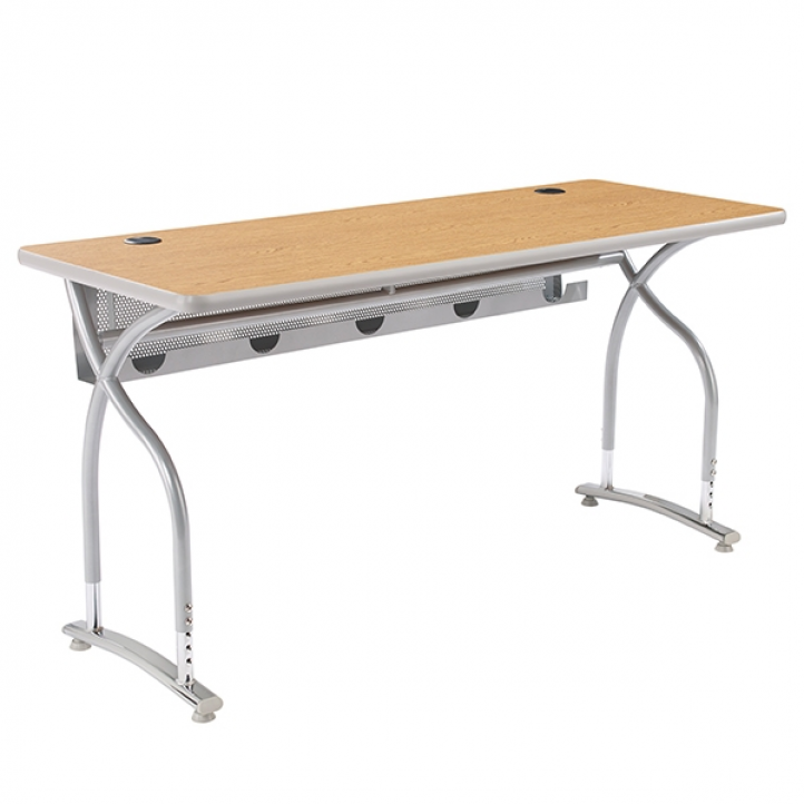 Illustration V2 Tables - Academia Furniture