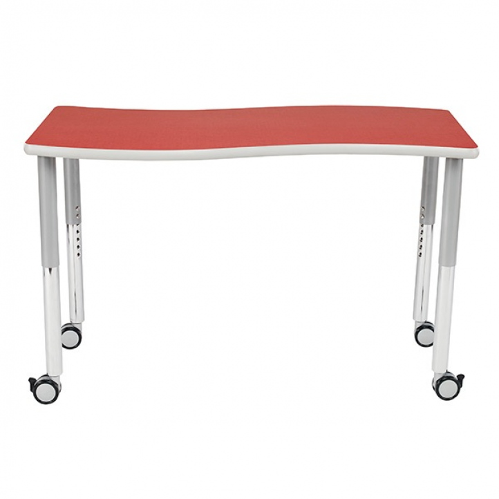 Harmony Tables - Academia Furniture